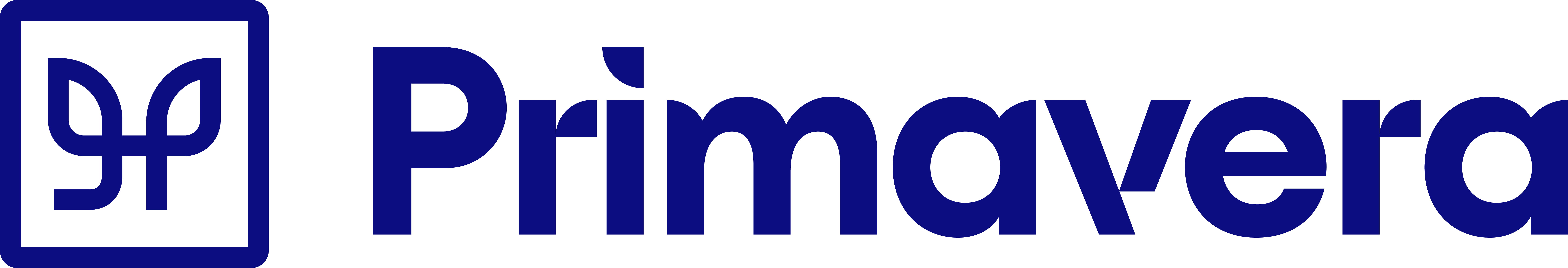 PRIMAVERA Business Software Solutions · GitHub